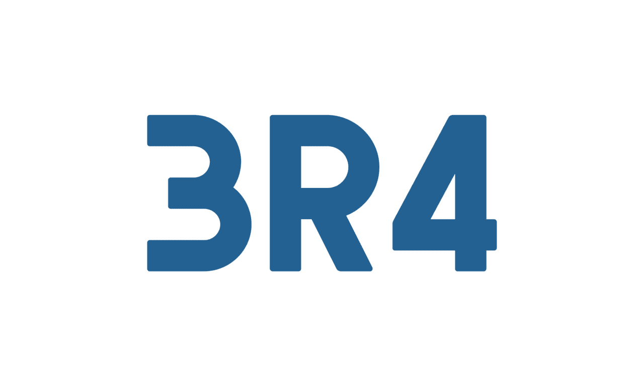 Plano de saúde internacional: o que é e como funciona - 3R4 Seguros