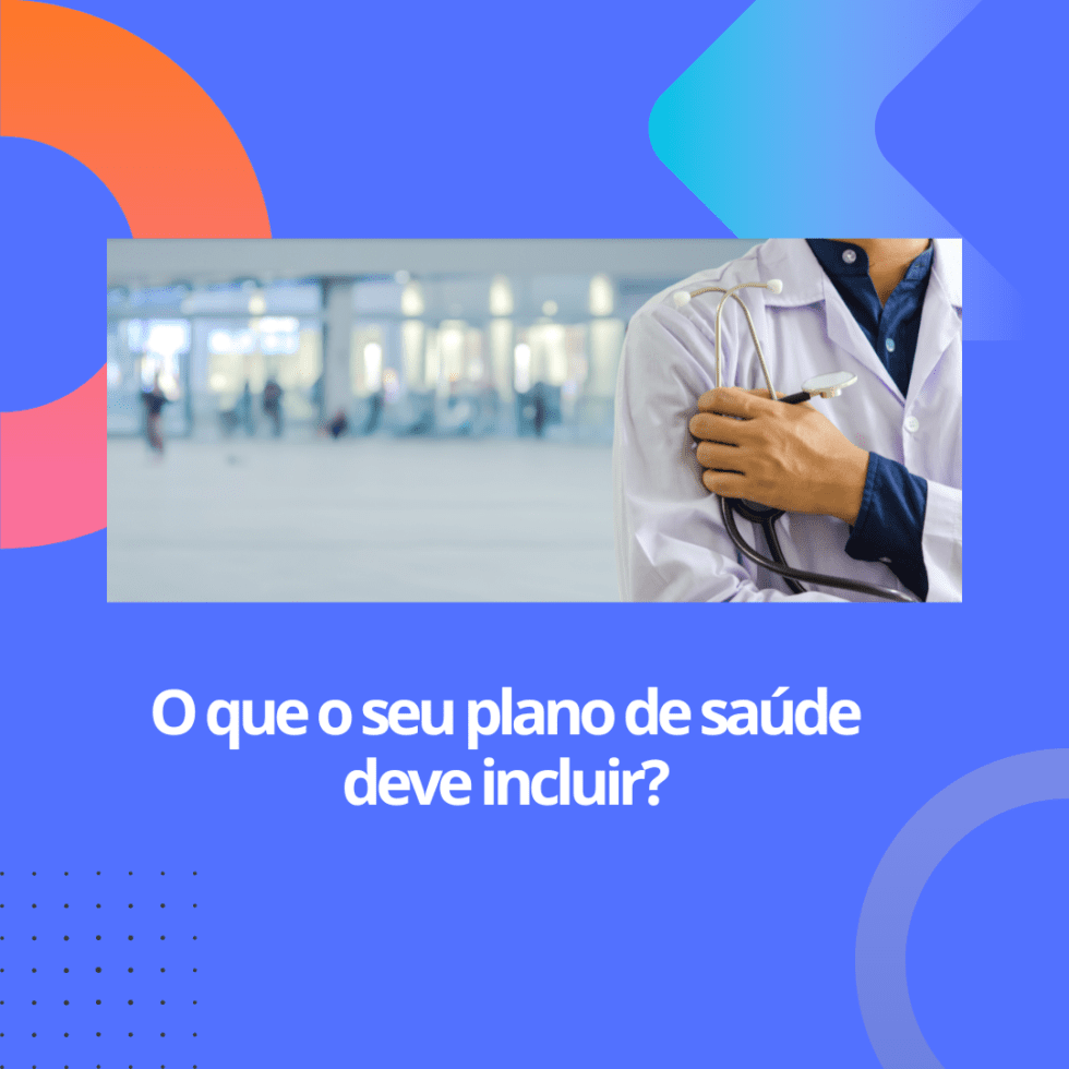 Retaguarda hospitalar: saiba mais sobre esse benefício - 3R4 Corretora ...