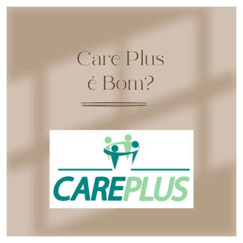 Plano de Saúde Care Plus é Bom? Tenha Todas as Informações! - 3R4 ...