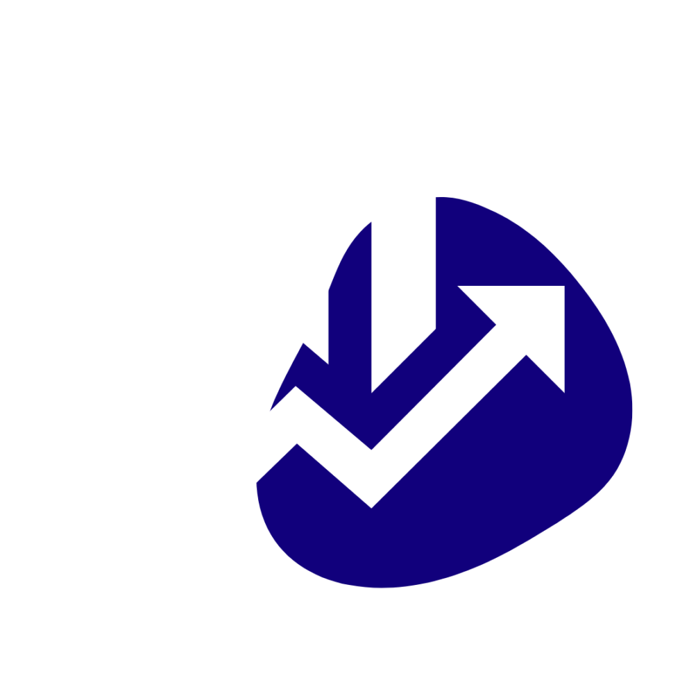 3r4-seguros - 3R4 Corretora de Planos de Saúde